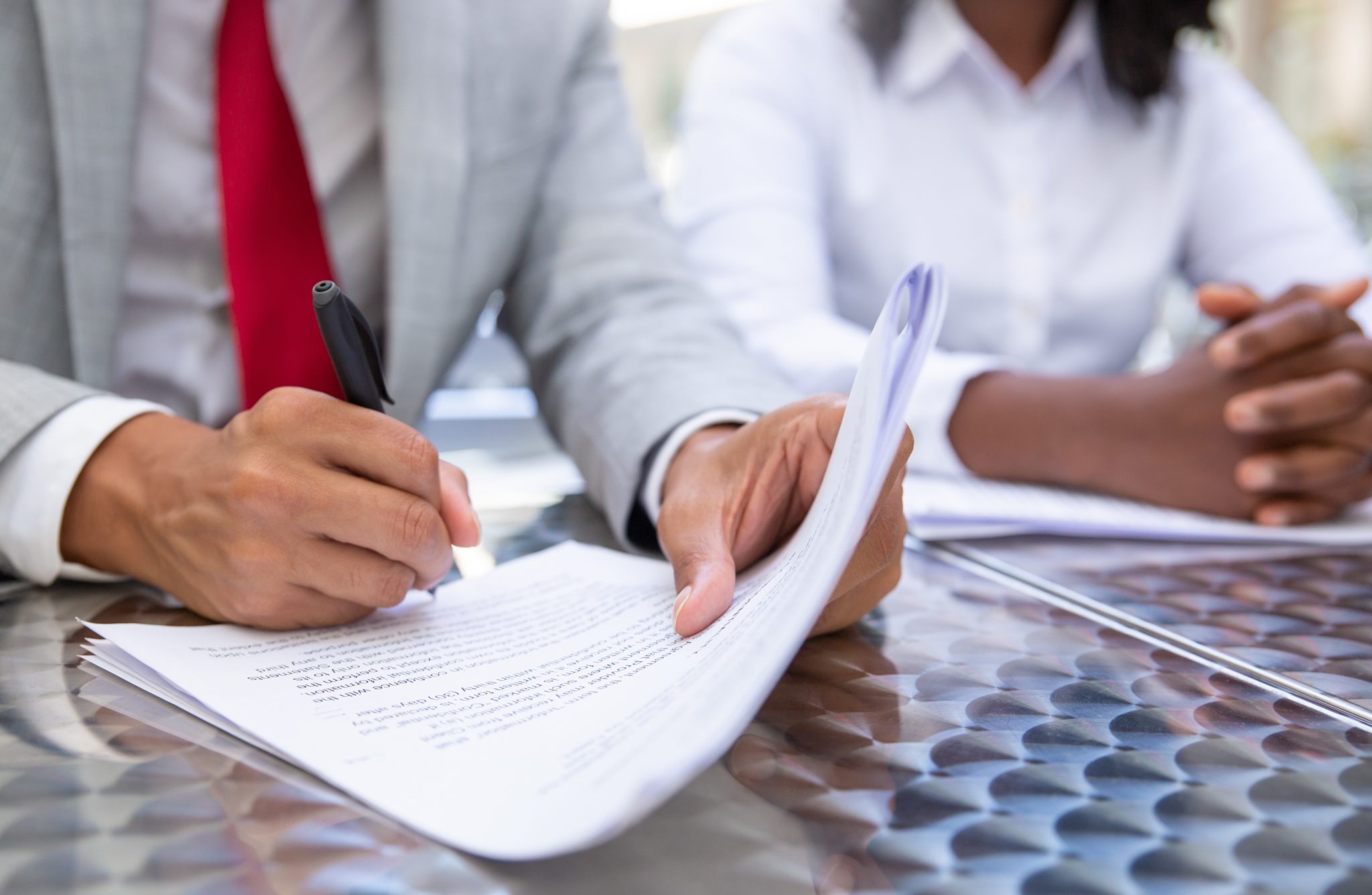 Regras gerais da compensação por supressão de vegetação - Saes Advogados