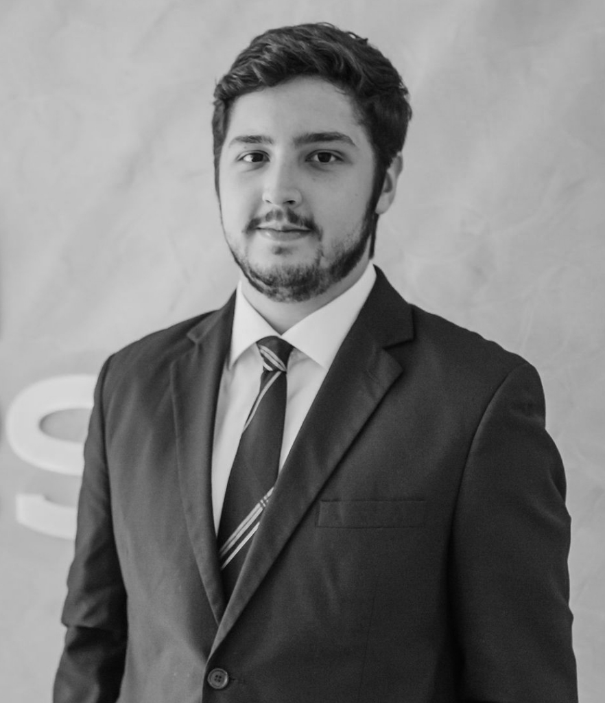 Home - Saes Advogados