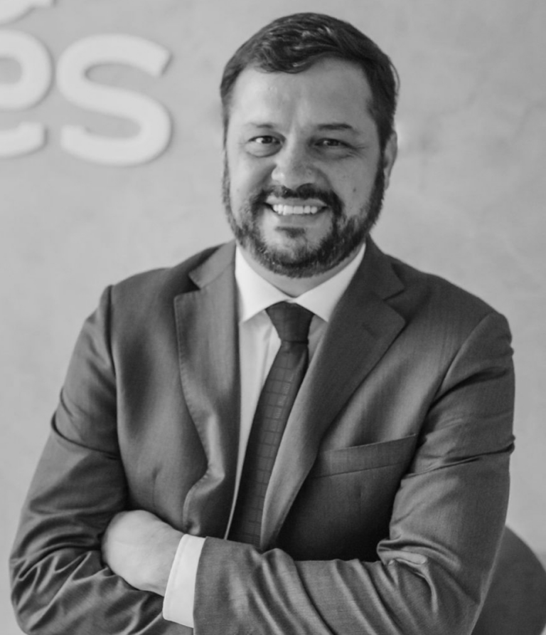 Home - Saes Advogados